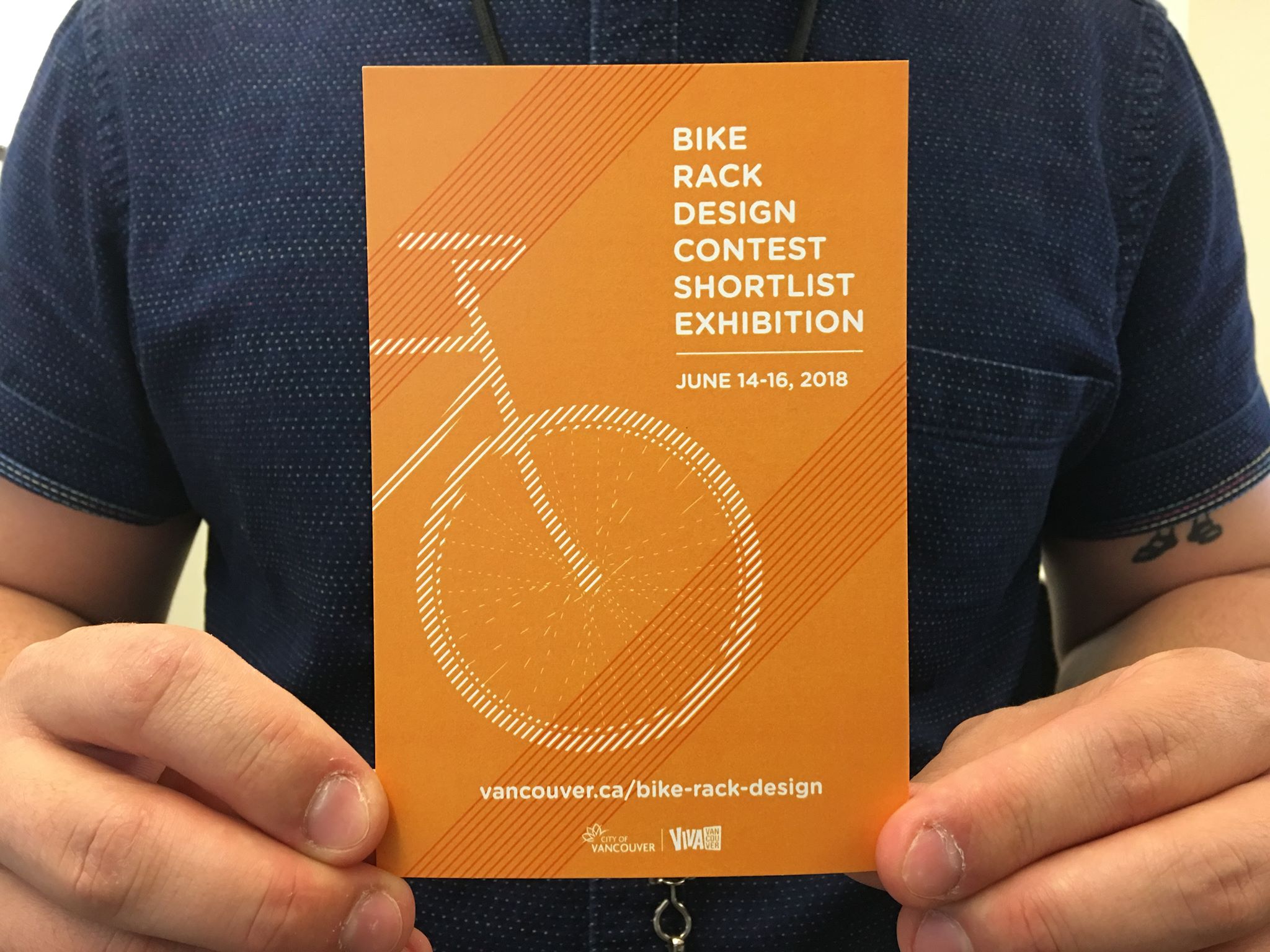 Bike Rack Design Contest Exhibition Velopalooza Bike Rack Design Contest Exhibition Velopalooza